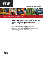 En Iso 17639-2022 | PDF | International Organization For Standardization