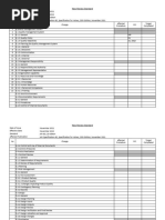 API 6D - 25th Edition (2021) Key Changes Review | PDF