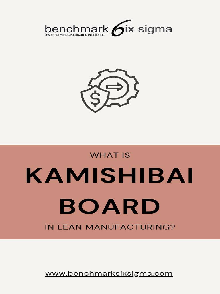 Kamishibai Board | PDF