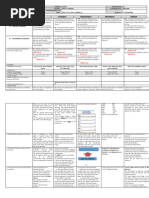 Ellna 2024 Answer Sheets | PDF