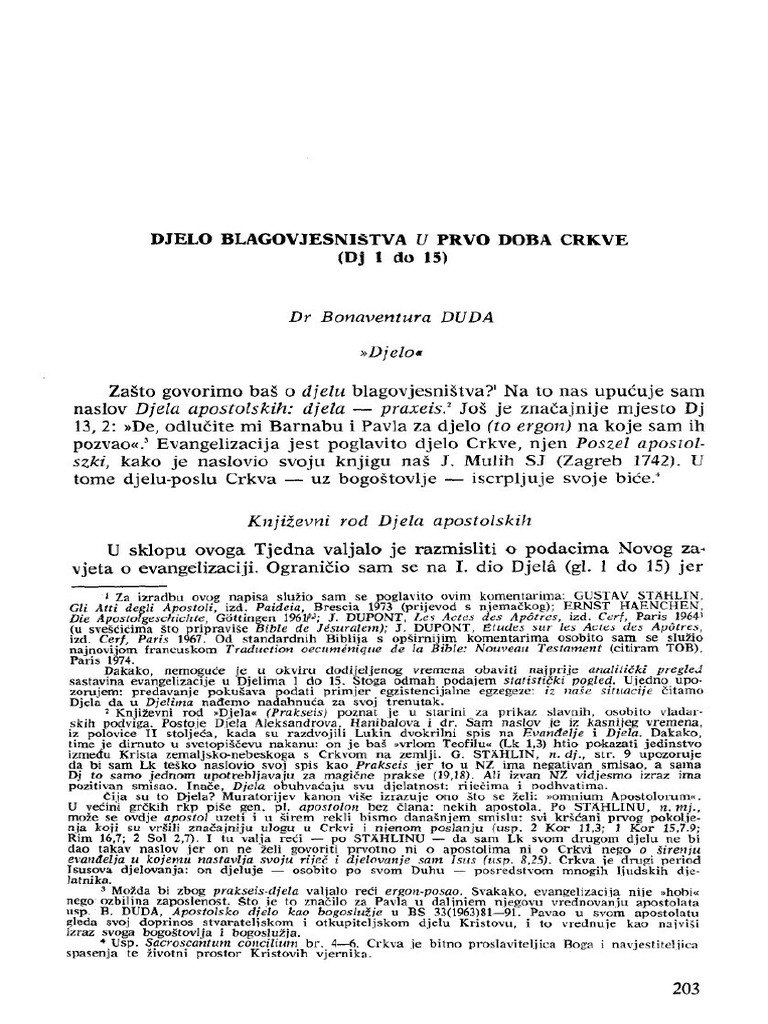 BS_2-3-75 Duda | PDF