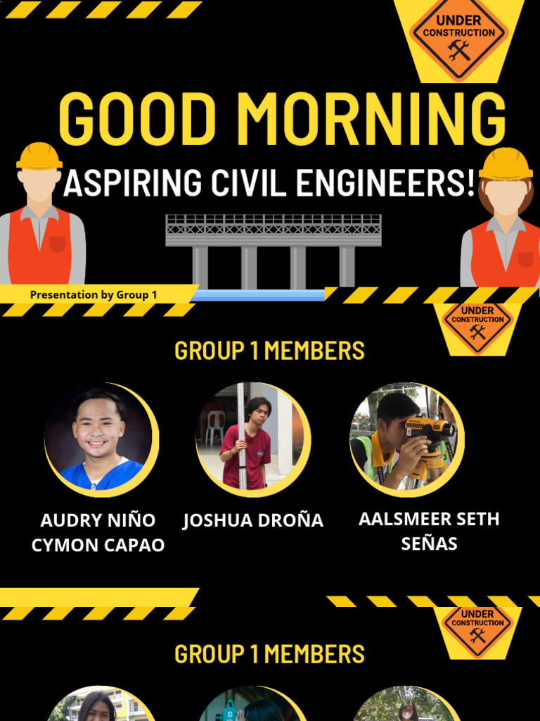 Petrology 20240322 083035 0000 | PDF | Igneous Rock | Clastic Rock