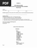 Camber Calculation PDF | PDF | Beam (Structure) | Structural Steel