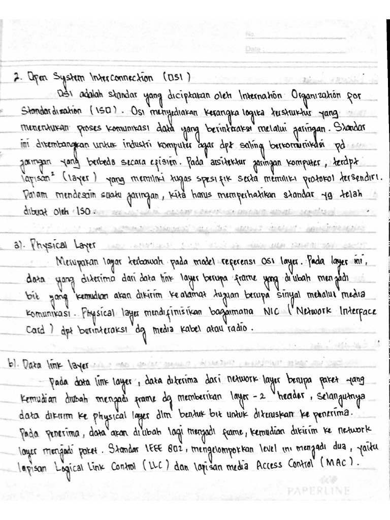 Tugas 2 AIJ Hatiah | PDF