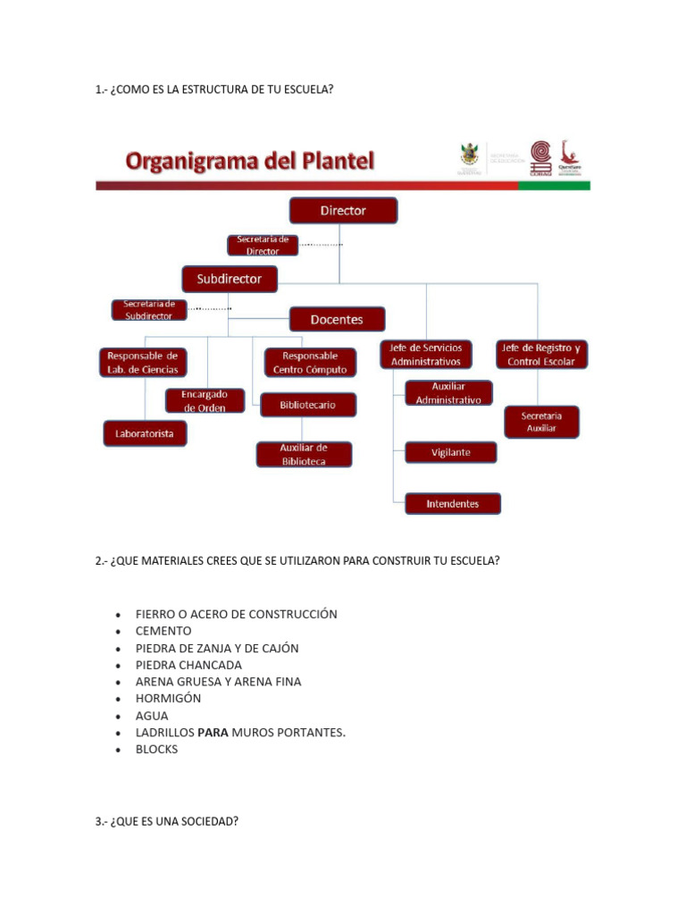 CIRIN TERMINADO | PDF | Gran Recesión | Inflación