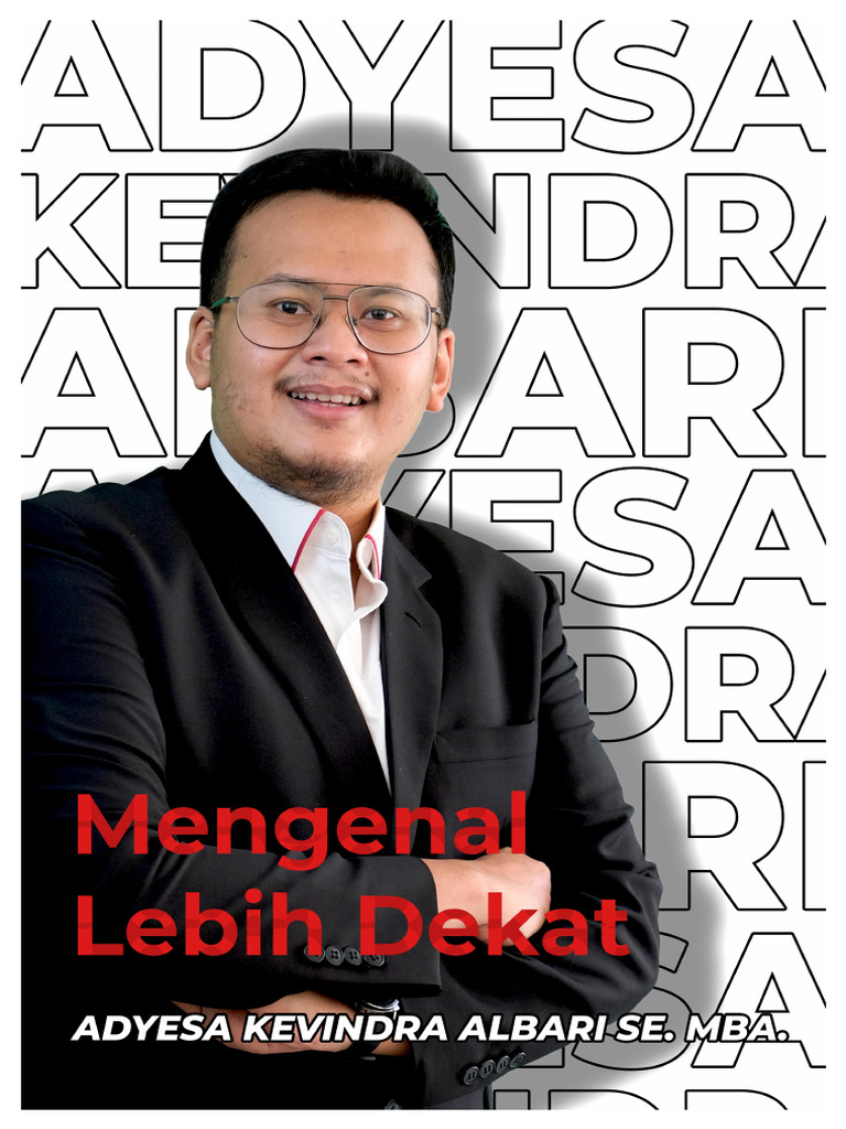 Mengenal Lebih Dekat AKA | PDF