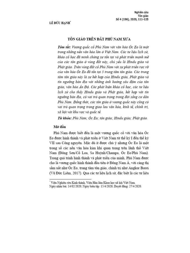 85361-Article Text-191104-1-10-20231026 | PDF