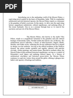 Evaporation Pond Design Guidelines | PDF | Drainage Basin | Pond