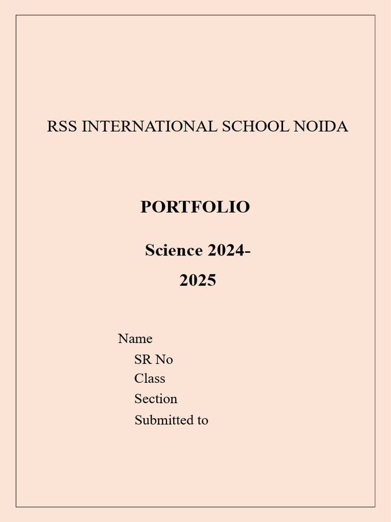 Holiday Homework - Class 10 | PDF | Teaching Methods & Materials ...