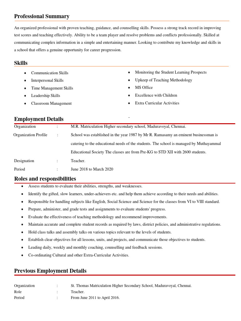 FORMAT | PDF | Cognition | Behavior Modification