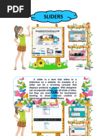 Comfort Room Signage | PDF