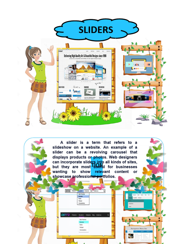 Pop Up | Download Free PDF | World Wide Web | Internet & Web