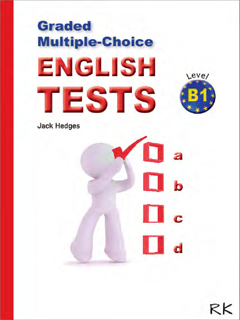 toaz_info_standley_graded_multiple_choice_english_test_b1_pr_ad | PDF