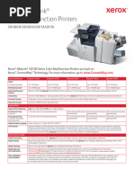 POS Printer Driver V8.11 Installation Instruction Manual | PDF ...