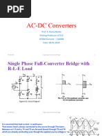 Week 7_ Assignment 7 Solutions | PDF