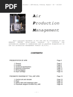 Renault Truck Fault Codes Engine Control Units, Eecu Eup | PDF ...