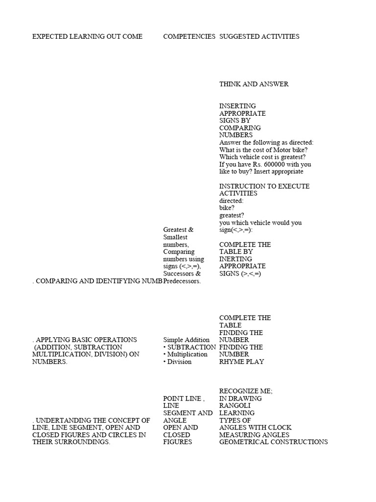 7th Bridge Course | Download Free PDF | Transport | Vehicles