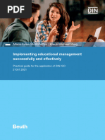 WES Academic Request Form (UPDATED) | PDF