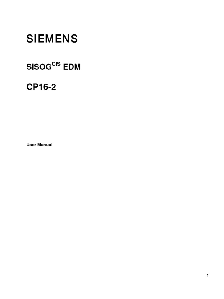CP16-2 User Manual - BSP Final | PDF | Menu (Computing) | Graphical User Interfaces