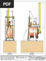 pdms saMPLE pROJECT | PDF