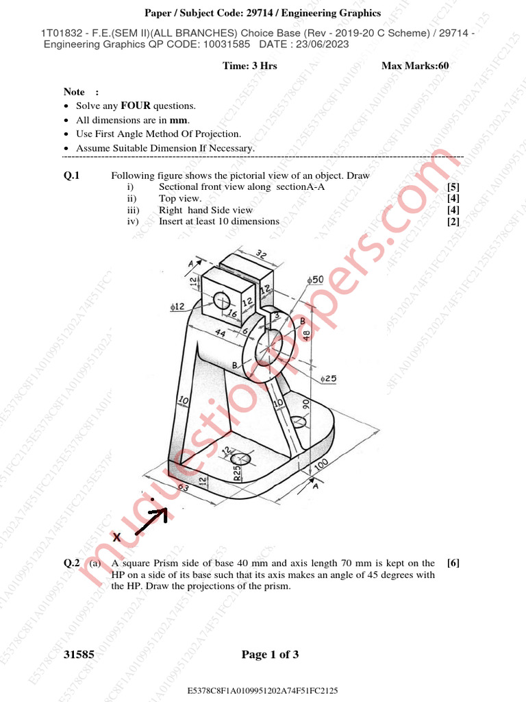 be_first-year-engineering_semester-2_2023_may_engineering-graphics-rev ...
