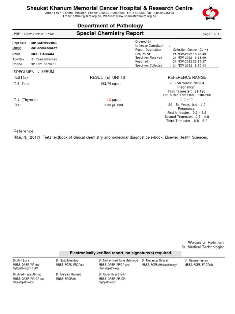 001 221580588 Ce8 117 1 Pdf Medical Specialties Pathology