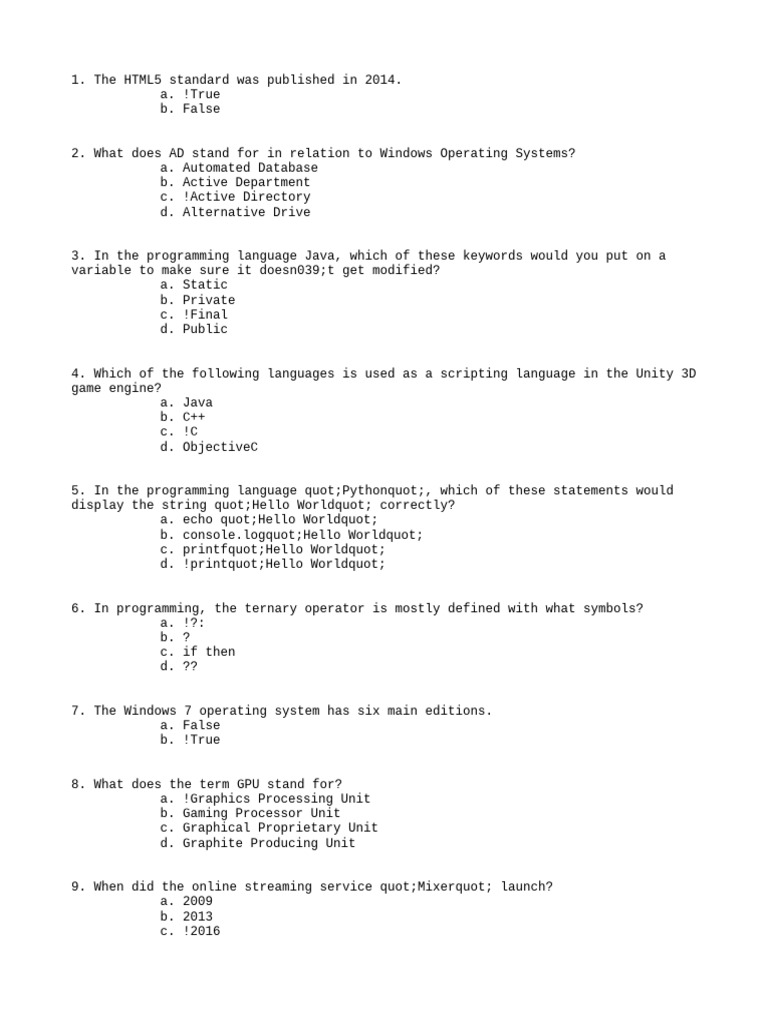 PHYS163 Proposal Winter 2023 5 | PDF | Operating System | Programming Language