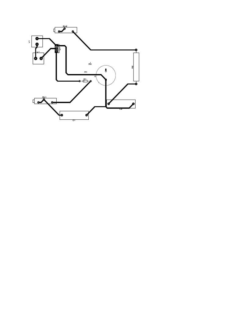 Ac Voltage Controller Chrome Pdf