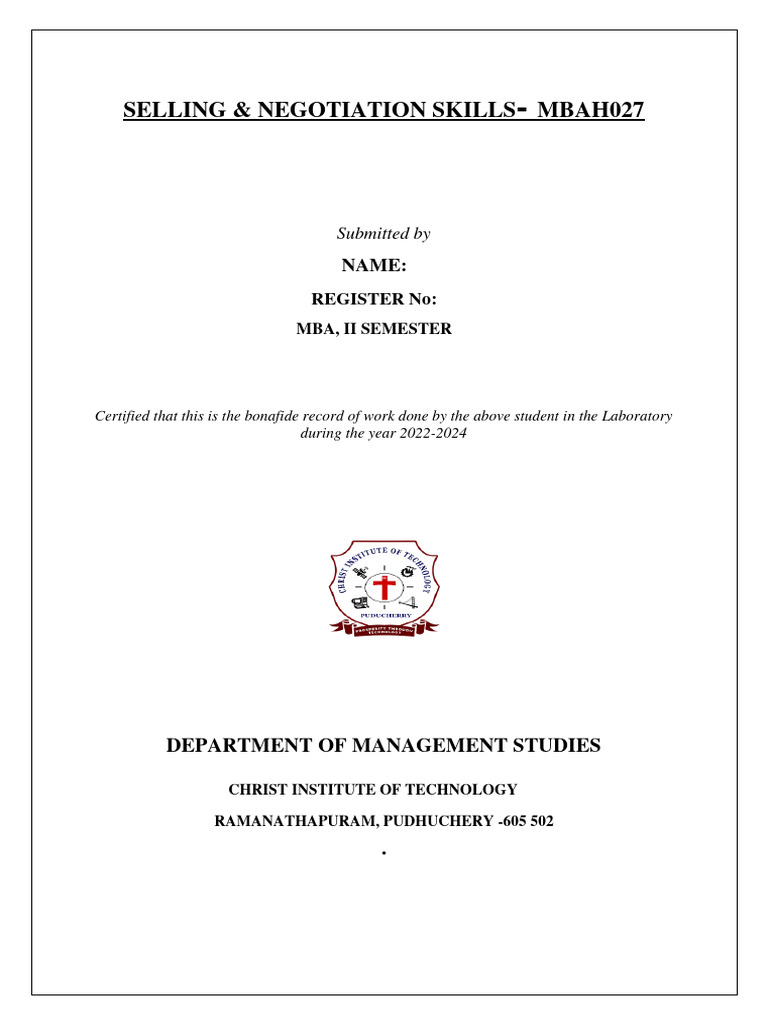 SNS.word | PDF | Pencil | Brand