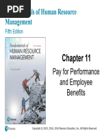 KSR-Part-III | PDF | Pension | Gratuity