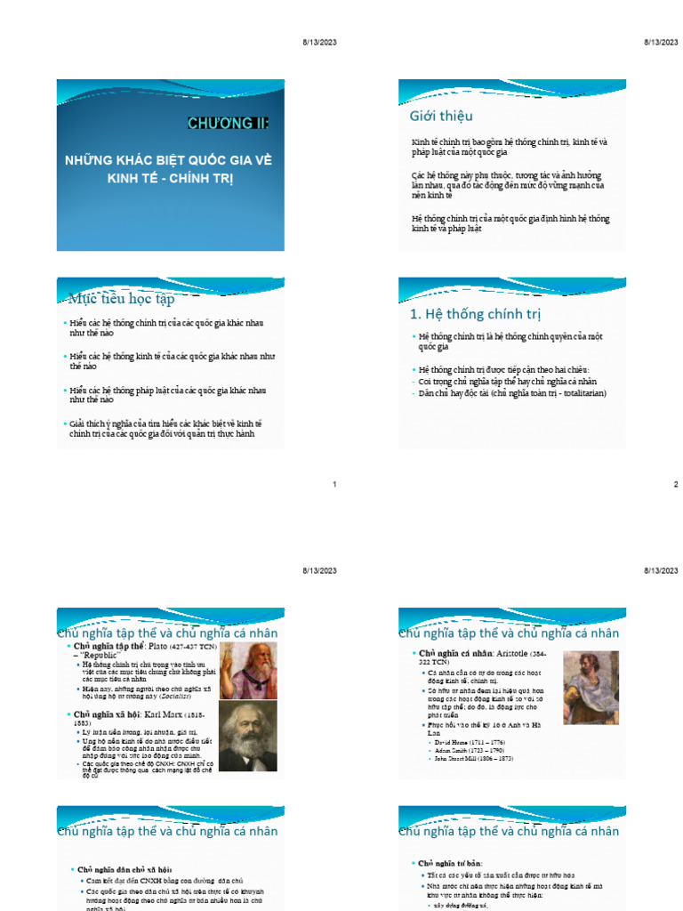 Chuong 2 Pdf