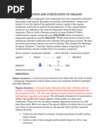 COLREGs Annex I: Lights and Shapes Details | PDF | Mast (Sailing) | Color