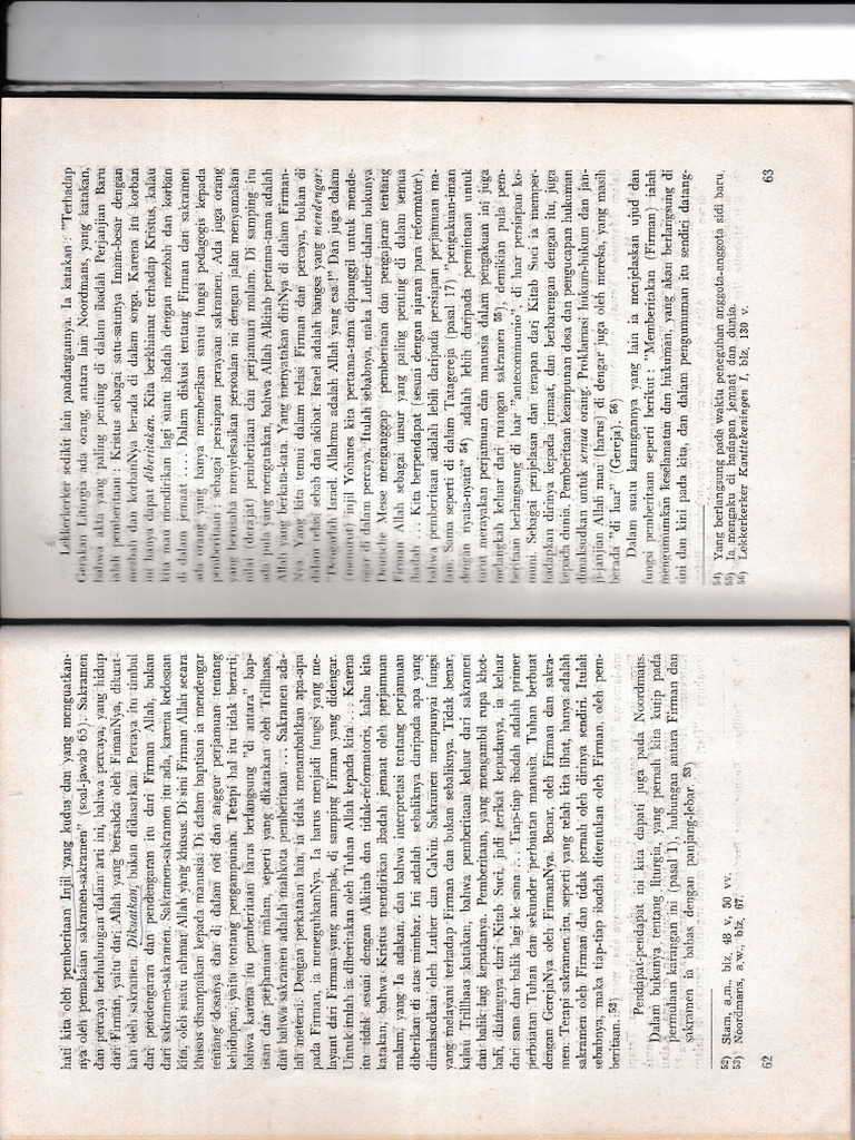 62 63 | PDF