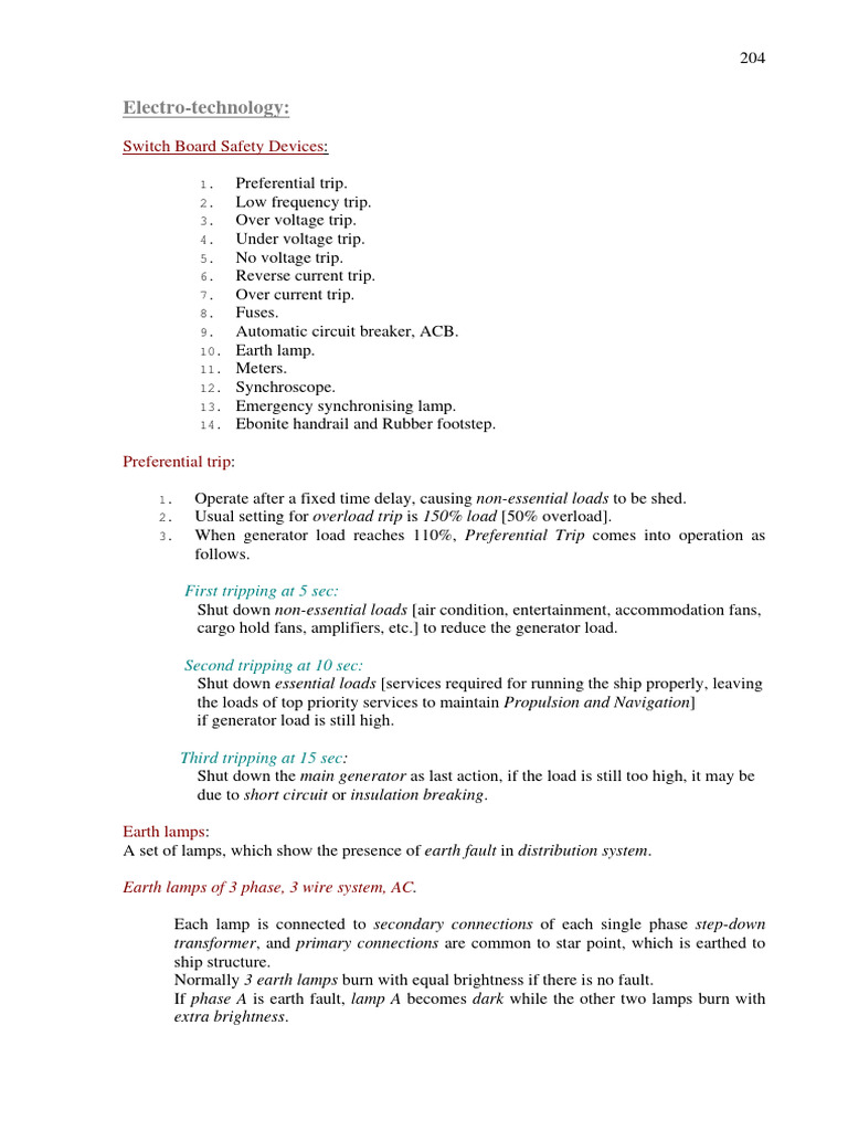 17 Electro | PDF | Electric Motor | Rechargeable Battery
