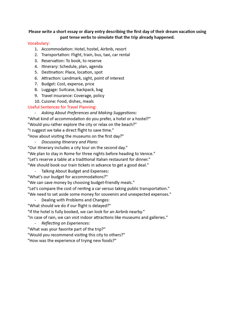 Maga's HW | PDF | Foreign Language Studies