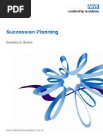 015 OCAI-model Spreadsheet | PDF | Organizational Culture | Leadership