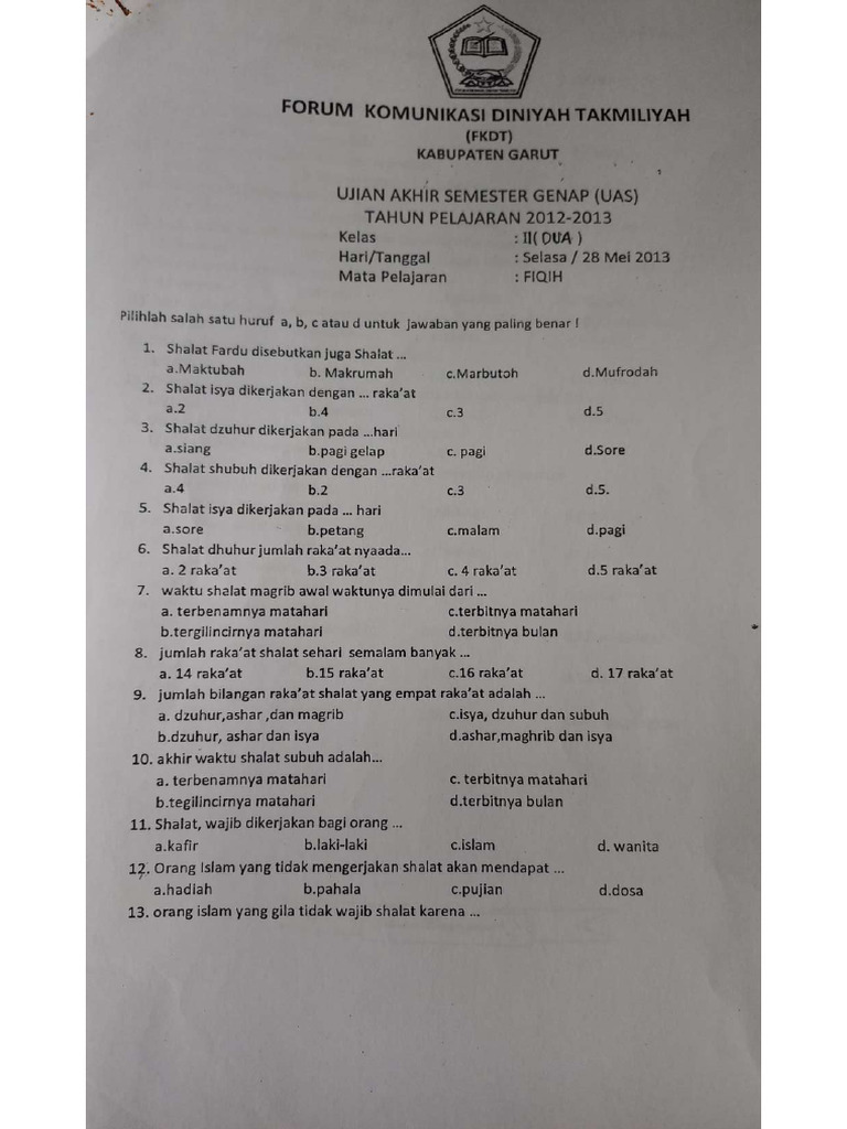 20240525_150614 | PDF