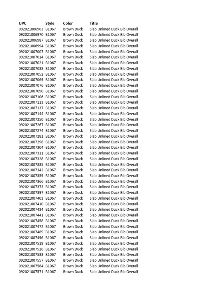 Excel-Training Exercise Lookup-Function | PDF | Military Personal ...