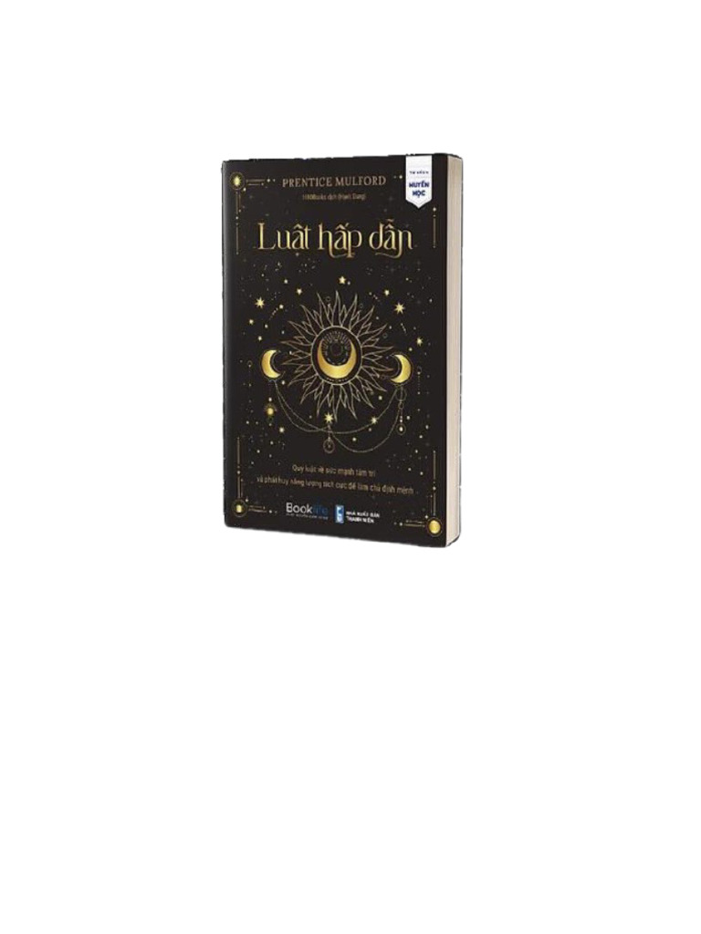 Doc2 - Copy (2) | PDF