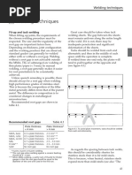 Glucose (Mono Reagent) (GOD/POD Method) : For in Vitro Diagnostic Use ...