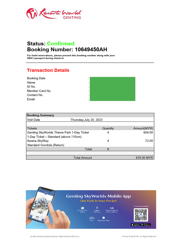 UserPDFPage.aspx | PDF | Qr Code