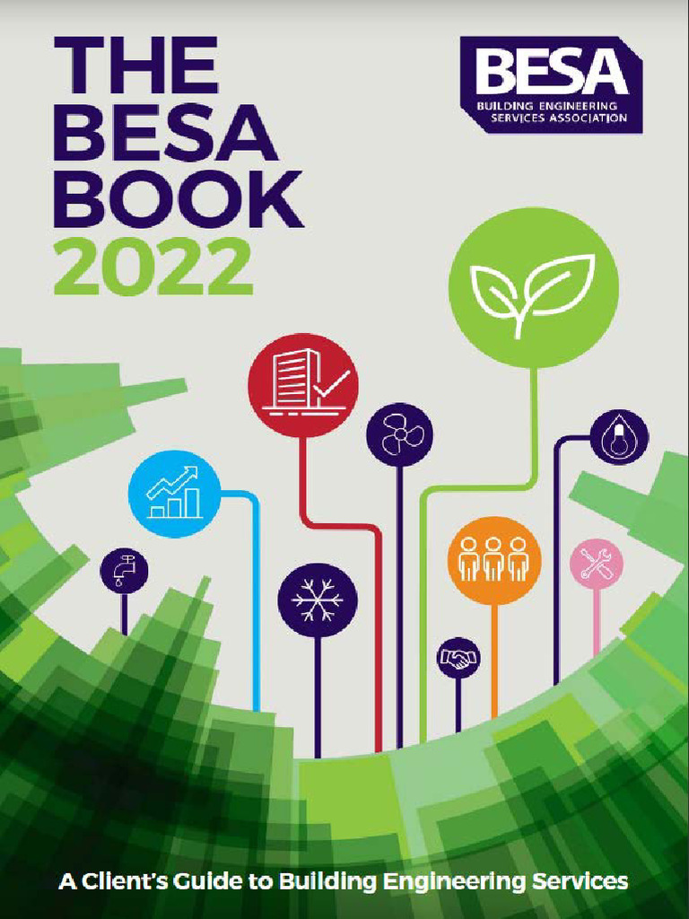 BESA Book 2022 - Firesafe Technical Editorial - INSULATION | PDF