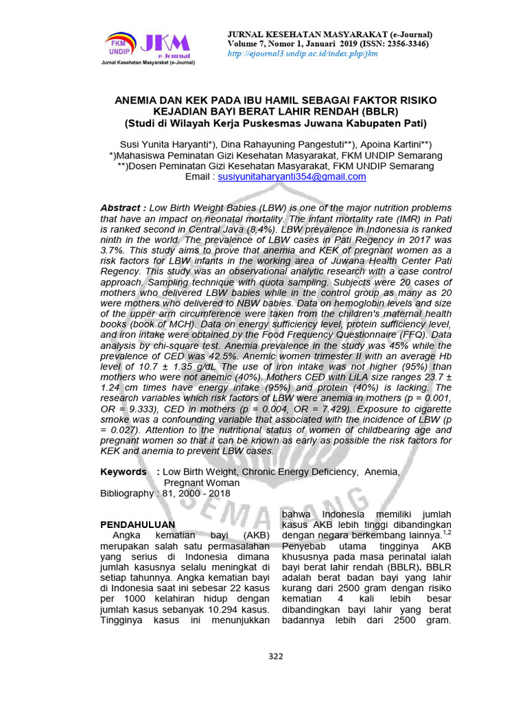 Tugas 1-Review Jurnal | PDF | Pengembangan Diri | Kesehatan Holistik