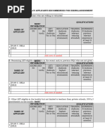 UPDATED Final SH MATATAG-WAP-Template-3 School-Heads SessionNo15 Leah-B ...