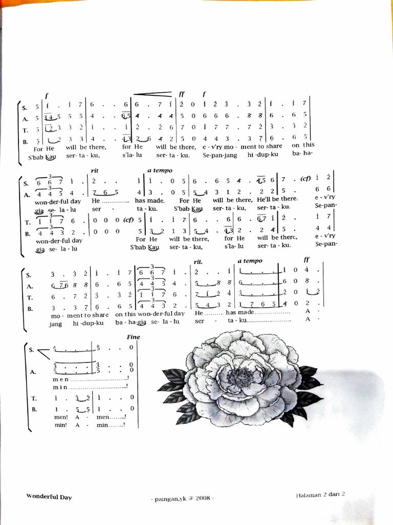 Adobe Scan 22 Mei 2024 | PDF