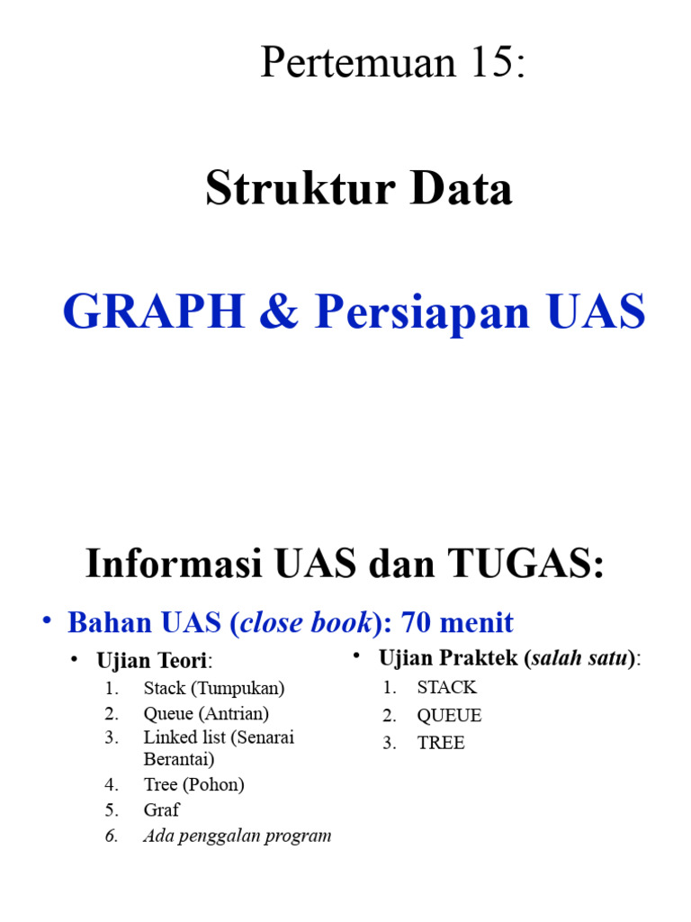 Graph | PDF