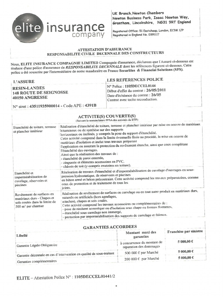 Scan | PDF