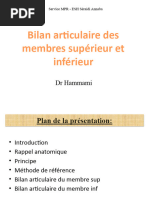 Examen Clinique de l'Épaule: Guide Complet | PDF | Appareil locomoteur ...