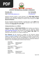 PSC2 Form - Rev. 2016 | PDF | Diploma | Academic Degree