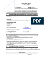 VINDICATE Mnemonic for Diagnosis | PDF | Medical Diagnosis ...